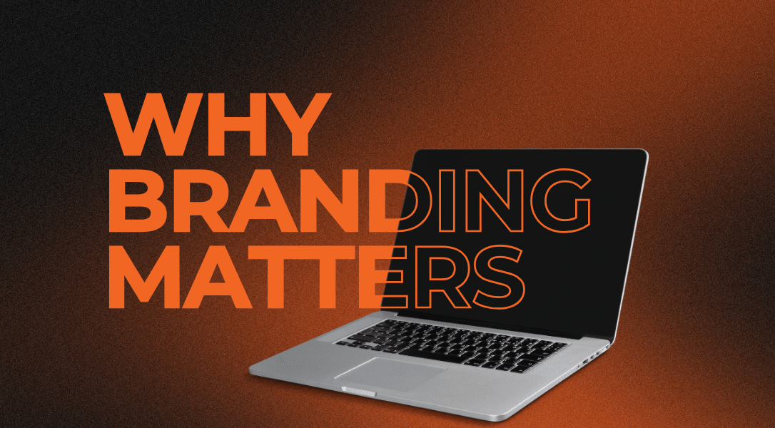 Why Branding Matters for Manufacturing Suppliers